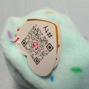 Beanie bellies collection ty | Toys | Skippy 224 Beanie Bellies ...